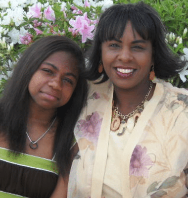 Our Team | Supporting Responsive Early Learning Classrooms